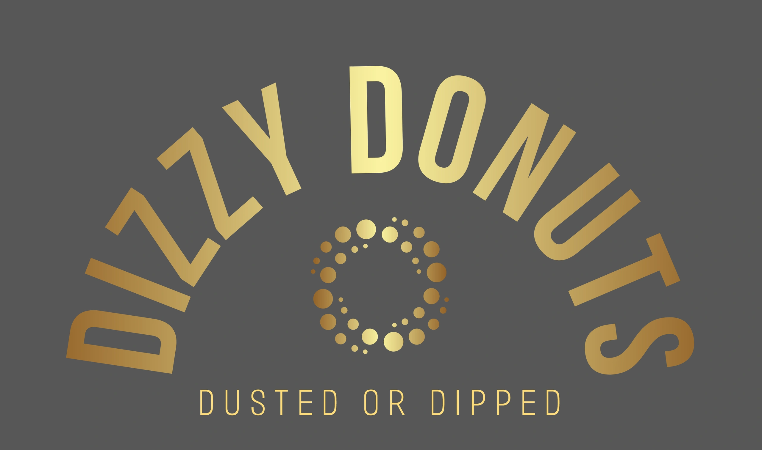 Delicious Donut Catering Services - Dizzy Donuts